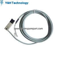 China FEELER REFLECT TOY. JAT500 for TOYOTA Air Jet Loom J983T1-FEAA1A-S Long-Lasting Interchangeable Cost-Effective Replacement Spare Parts YHE-0165 for sale
