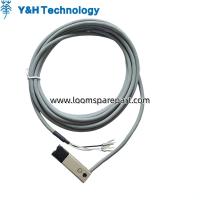 China FEELER REFLECT TOY. JAT500 for TOYOTA Air Jet Loom J983T1-FEAA1A-S Long-Lasting Interchangeable Cost-Effective Replacement Spare Parts YHE-0165 for sale