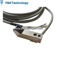 China FEELER REFLECT TOY. JAT500 for TOYOTA Air Jet Loom J983T1-FEAA1A-S Long-Lasting Interchangeable Cost-Effective Replacement Spare Parts YHE-0165 for sale