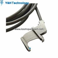 China FEELER REFLECT TOY. JAT500 for TOYOTA Air Jet Loom J983T1-FEAA1A-S OEM-Equivalent High-Performance Competitive Price Replacement Spare Parts YHE-0166 for sale