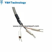 China FEELER REFLECT TOY. JAT500 for TOYOTA Air Jet Loom J983T1-FEAA1A-S OEM-Equivalent High-Performance Competitive Price Replacement Spare Parts YHE-0166 for sale