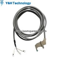 China FEELER REFLECT TOY. JAT500 for TOYOTA Air Jet Loom J983T1-FEAA1A-S OEM-Equivalent High-Performance Competitive Price Replacement Spare Parts YHE-0166 for sale