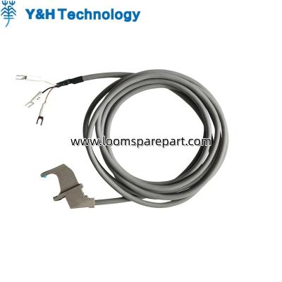 China FEELER REFLECT TOY. JAT500 for TOYOTA Air Jet Loom J983T1-FEAA1A-S OEM-Equivalent High-Performance Competitive Price Replacement Spare Parts YHE-0166 for sale