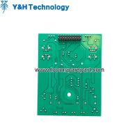 China PRINT-BOARD FEELER TOY. JAT600-610-710-810 for TOYOTA Air Jet Loom J9201-10000-00 Interchangeable Direct Replacement Heat-Resistant Replacement Spare Parts YHE-0167 for sale