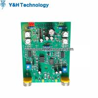 China PRINT-BOARD FEELER TOY. JAT600-610-710-810 for TOYOTA Air Jet Loom J9201-10000-00 Interchangeable Direct Replacement Heat-Resistant Replacement Spare Parts YHE-0167 for sale