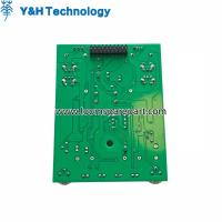 China PRINT-BOARD FEELER TOY. JAT710-810 for TOYOTA Air Jet Loom J9201-10100-00 Heat-Resistant Perfect Fit Stable Replacement Spare Parts YHE-0168 for sale