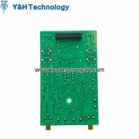 China PRINT-BOARD FEELER TOY. JAT710-810 for TOYOTA Air Jet Loom J9201-10001-00 Extended Lifespan Heat-Resistant Industrial-Grade Replacement Spare Parts YHE-0169 for sale