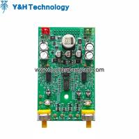 China PRINT-BOARD FEELER TOY. JAT710-810 for TOYOTA Air Jet Loom J9201-10001-00 Extended Lifespan Heat-Resistant Industrial-Grade Replacement Spare Parts YHE-0169 for sale