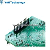 China PRINT-BOARD FEELER TOY. JAT710-810 for TOYOTA Air Jet Loom J9201-10001-00 Extended Lifespan Heat-Resistant Industrial-Grade Replacement Spare Parts YHE-0169 for sale