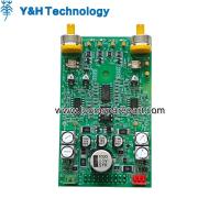 China PRINT-BOARD FEELER TOY. JAT710-810 for TOYOTA Air Jet Loom J9201-10001-00 Extended Lifespan Heat-Resistant Industrial-Grade Replacement Spare Parts YHE-0169 for sale