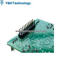 China PRINT-BOARD FEELER TOY. JAT710-810 for TOYOTA Air Jet Loom J9201-10101-00 OEM-Standard Perfect Fit JAT710-810 Reliable Replacement Spare Parts YHE-0170 for sale