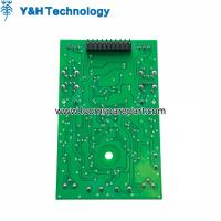 China PRINT-BOARD FEELER TOY. JAT710-810 for TOYOTA Air Jet Loom J9201-10101-00 OEM-Standard Perfect Fit JAT710-810 Reliable Replacement Spare Parts YHE-0170 for sale