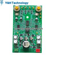 China PRINT-BOARD FEELER TOY. JAT710-810 for TOYOTA Air Jet Loom J9201-10101-00 OEM-Standard Perfect Fit JAT710-810 Reliable Replacement Spare Parts YHE-0170 for sale