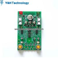 China PRINT-BOARD FEELER TOY. JAT710-810 for TOYOTA Air Jet Loom J9201-10101-00 OEM-Standard Perfect Fit JAT710-810 Reliable Replacement Spare Parts YHE-0170 for sale
