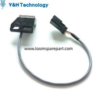China SENSOR BALLON TOY. JAT600-610-710 for TOYOTA Air Jet Loom J9810-00000-00 Efficient OEM-Match Cost-Effective Replacement Spare Parts YHE-0175 for sale