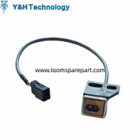 China SENSOR BALLON TOY. JAT600-610-710 for TOYOTA Air Jet Loom J9810-00000-00 Efficient OEM-Match Cost-Effective Replacement Spare Parts YHE-0175 for sale