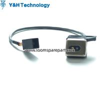 China SENSOR BALLON TOY. JAT600-610-710 for TOYOTA Air Jet Loom J9810-00000-00 Efficient OEM-Match Cost-Effective Replacement Spare Parts YHE-0175 for sale