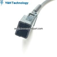 China SENSOR BALLON TOY. JAT600-610-710 for TOYOTA Air Jet Loom J9810-00000-00 Efficient OEM-Match Cost-Effective Replacement Spare Parts YHE-0175 for sale