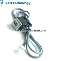 China SENSOR,BALLON TOY. JAT-810 for TOYOTA Air Jet Loom J9810-00100-00 High detection accuracy Reliable OEM-Standard Replacement Spare Parts YHE-0178 for sale