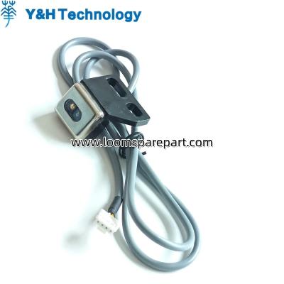 China SENSOR,BALLON TOY. JAT-810 for TOYOTA Air Jet Loom J9810-00100-00 High detection accuracy Reliable OEM-Standard Replacement Spare Parts YHE-0178 for sale