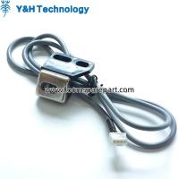 China SENSOR,BALLON TOY. JAT-810 for TOYOTA Air Jet Loom J9810-00100-00 High detection accuracy Reliable OEM-Standard Replacement Spare Parts YHE-0178 for sale