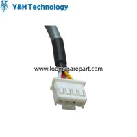 China SENSOR,BALLON TOY. JAT-810 for TOYOTA Air Jet Loom J9810-00100-00 High detection accuracy Reliable OEM-Standard Replacement Spare Parts YHE-0178 for sale