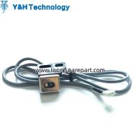 China SENSOR,BALLON TOY. JAT-810 for TOYOTA Air Jet Loom J9810-00100-00 High detection accuracy Reliable OEM-Standard Replacement Spare Parts YHE-0178 for sale