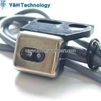 China SENSOR,BALLON TOY. JAT-810 for TOYOTA Air Jet Loom J9810-00100-00 High detection accuracy Reliable OEM-Standard Replacement Spare Parts YHE-0178 for sale