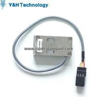 China SENSOR GLASS,BALLON TOY. JAT-600-610-710 for TOYOTA Air Jet Loom J9810-00020-00 Industrial-Grade Value-for-Money Neutral Packaging Spare Parts YHE-0179 for sale