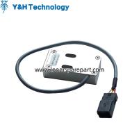 China SENSOR GLASS,BALLON TOY. JAT-600-610-710 for TOYOTA Air Jet Loom J9810-00020-00 Industrial-Grade Value-for-Money Neutral Packaging Spare Parts YHE-0179 for sale