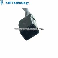 China SENSOR GLASS,BALLON TOY. JAT-600-610-710 for TOYOTA Air Jet Loom J9810-00020-00 Industrial-Grade Value-for-Money Neutral Packaging Spare Parts YHE-0179 for sale