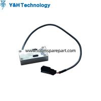 China SENSOR GLASS,BALLON TOY. JAT-600-610-710 for TOYOTA Air Jet Loom J9810-00020-00 Industrial-Grade Value-for-Money Neutral Packaging Spare Parts YHE-0179 for sale