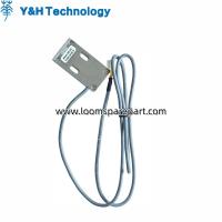 China SENSOR GLASS,BALLON TOY.JAT-810 for TOYOTA Air Jet Loom J9810-00120-00 Signal is stable Heat-Resistant Excellent impact resistance Replacement Spare Parts YHE-0180 for sale