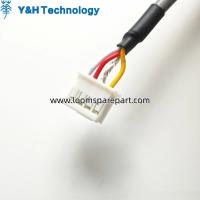 China SENSOR GLASS,BALLON TOY.JAT-810 for TOYOTA Air Jet Loom J9810-00120-00 Signal is stable Heat-Resistant Excellent impact resistance Replacement Spare Parts YHE-0180 for sale