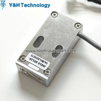 China SENSOR GLASS,BALLON TOY.JAT-810 for TOYOTA Air Jet Loom J9810-00120-00 Signal is stable Heat-Resistant Excellent impact resistance Replacement Spare Parts YHE-0180 for sale