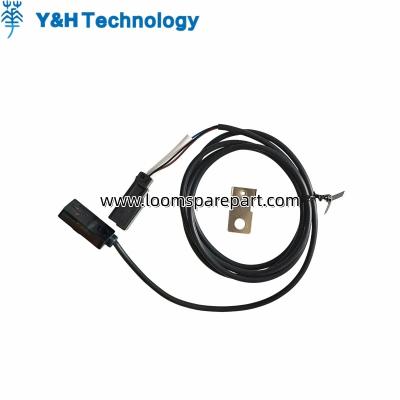 China PROXIMITY SWITCH TOY.JAT-600-610-710 for TOYOTA Air Jet Loom J9525-65000-00 Cost-Effective Long-Lasting Interchangeable Replacement Spare Parts YHE-0182 for sale
