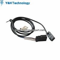 China PROXIMITY SWITCH TOY.JAT-600-610-710 for TOYOTA Air Jet Loom J9525-65000-00 Cost-Effective Long-Lasting Interchangeable Replacement Spare Parts YHE-0182 for sale