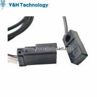 China PROXIMITY SWITCH TOY.JAT-600-610-710 for TOYOTA Air Jet Loom J9525-65000-00 Cost-Effective Long-Lasting Interchangeable Replacement Spare Parts YHE-0182 for sale