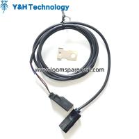 China PROXIMITY SWITCH TOY.JAT-600-610-710 for TOYOTA Air Jet Loom J9525-65000-00 Cost-Effective Long-Lasting Interchangeable Replacement Spare Parts YHE-0182 for sale
