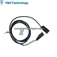 China PROXIMITY SWITCH TOY.JAT-600-610-710 for TOYOTA Air Jet Loom J9525-65000-00 Cost-Effective Long-Lasting Interchangeable Replacement Spare Parts YHE-0182 for sale