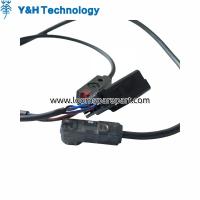 China PROXIMITY SWITCH TOY. JAT-810 for TOYOTA Air Jet Loom OEM-Equivalent Direct Replacement Neutral Packaging Replacement Spare Parts YHE-0183 for sale