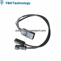 China PROXIMITY SWITCH TOY. JAT-810 for TOYOTA Air Jet Loom Efficient Perfect Fit Heat-Resistant Replacement Spare Parts YHE-0184 for sale