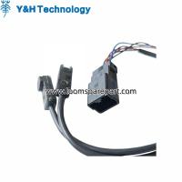 China PROXIMITY SWITCH TOY. JAT-810 for TOYOTA Air Jet Loom Efficient Perfect Fit Heat-Resistant Replacement Spare Parts YHE-0184 for sale