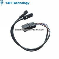 China PROXIMITY SWITCH TOY. JAT-810 for TOYOTA Air Jet Loom Efficient Perfect Fit Heat-Resistant Replacement Spare Parts YHE-0184 for sale