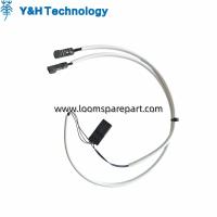 China PROXIMITY SWITCH TOY. JAT-810 for TOYOTA Air Jet Loom Extended Lifespan Factory-Direct Warranty-Backed Replacement Spare Parts YHE-0185 for sale