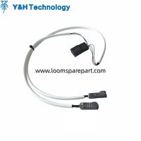 China PROXIMITY SWITCH TOY. JAT-810 for TOYOTA Air Jet Loom Extended Lifespan Factory-Direct Warranty-Backed Replacement Spare Parts YHE-0185 for sale