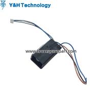 China PROXIMITY SWITCH TOY. JAT-810 for TOYOTA Air Jet Loom Extended Lifespan Factory-Direct Warranty-Backed Replacement Spare Parts YHE-0185 for sale
