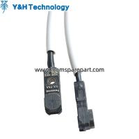 China PROXIMITY SWITCH TOY. JAT-810 for TOYOTA Air Jet Loom Extended Lifespan Factory-Direct Warranty-Backed Replacement Spare Parts YHE-0185 for sale