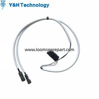 China PROXIMITY SWITCH TOY. JAT-810 for TOYOTA Air Jet Loom Extended Lifespan Factory-Direct Warranty-Backed Replacement Spare Parts YHE-0185 for sale