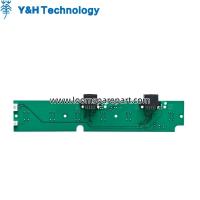 China BOARD SWITCH RH TOY. JAT600-610-710 for TOYOTA Air Jet Loom J9206-10120-00 Direct Replacement Stable Efficient  Replacement Spare Parts YHE-0190 for sale